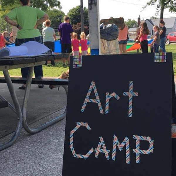 City of Seymour Indiana Public Works