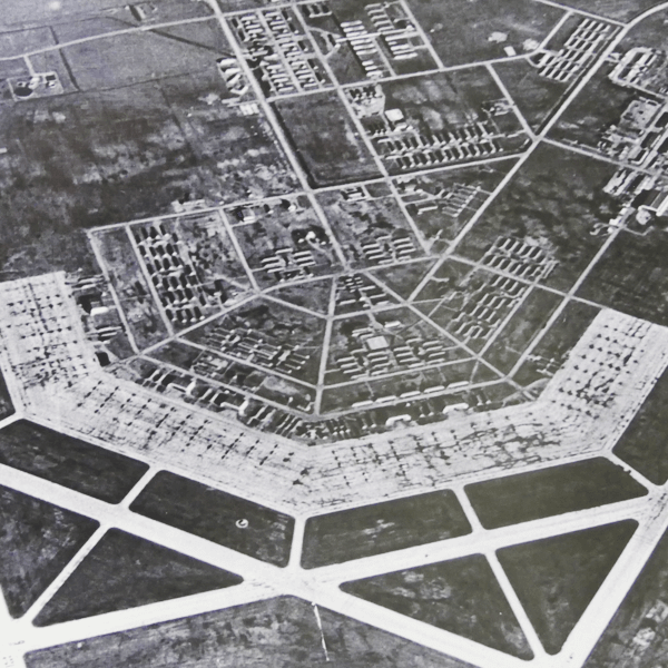 Welcome to Seymour - Crossroads of Southern Indiana