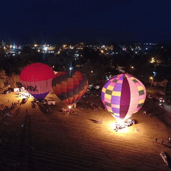 City of Seymour Indiana Public Works