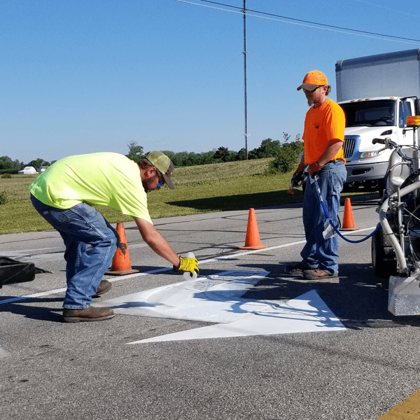 Board of Works-Board of Public Works & Safety